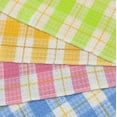 Cotton Rags Terry Dish Cloths Dish Rags for Cleaning, Absorbent ...