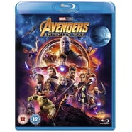 Sphere (Blu-ray) - Walmart.com