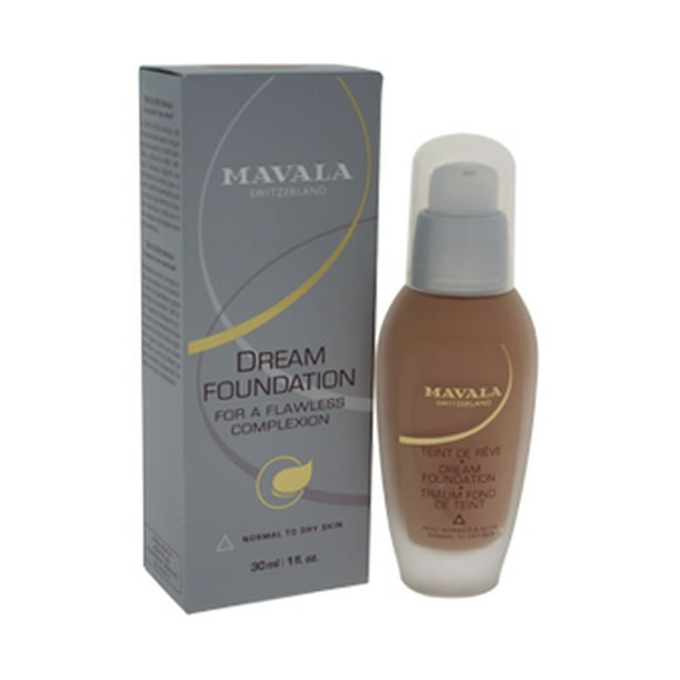 Max Factor Xperience Weightless Foundation SPF 10 - # 55 Fair Sugar ...