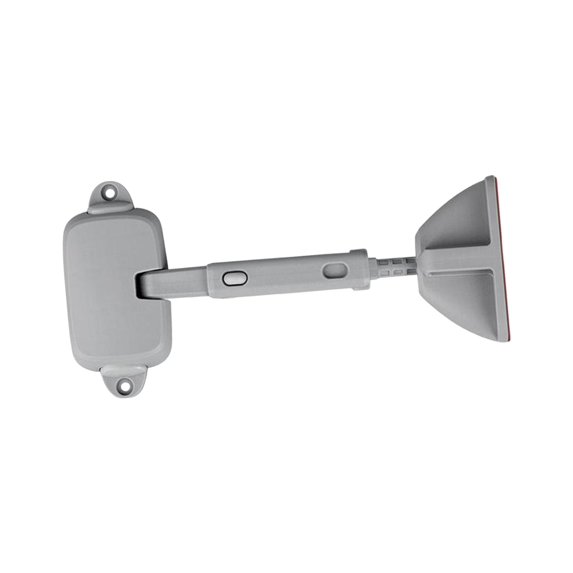 Baby Sliding Door Window Limit Holder, Window Safety Locks, against ...