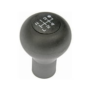 TCI FAST-GATE Auto Transmission Shifter GM/Ford/Mopar 3 or 4-Speed P/N ...