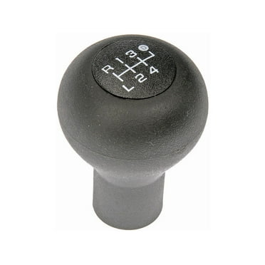 TCI FAST-GATE Auto Transmission Shifter GM/Ford/Mopar 3 or 4-Speed P/N ...
