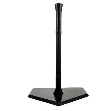 Champion Sports Deluxe 6 Color Batting Tee Set - Walmart.com