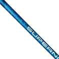 SK Fiber Supernova 60 Graphite Driver/Fairway Wood Golf Shaft, Regular ...