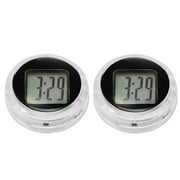 Small Digital Clock Stick - Walmart.com