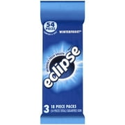 Eclipse Gum