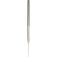 Awl Medium Duty-Medium Point, Stainless Steel - Walmart.com