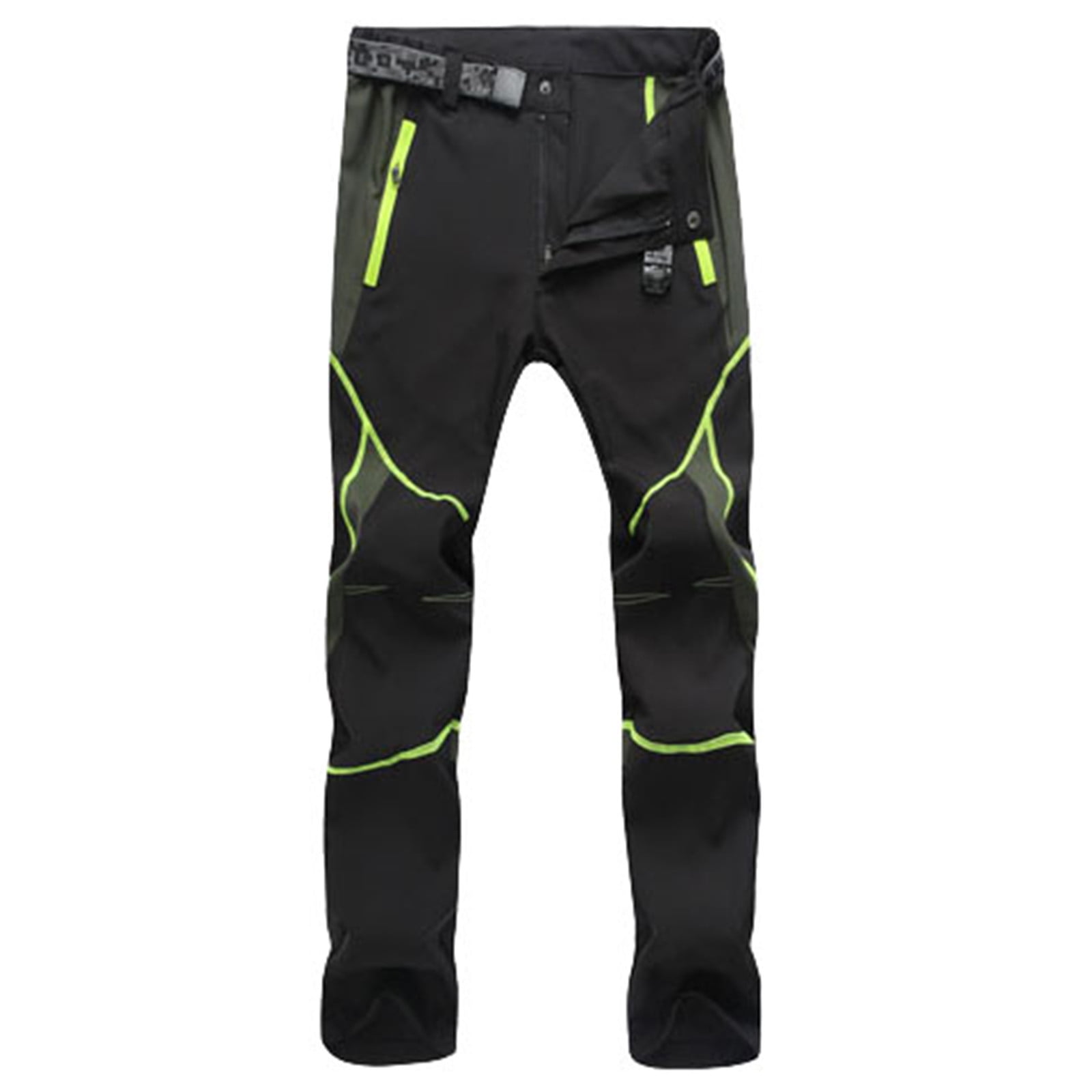 Click here for Lovzfmll Mens Hiking Pants  Athletic Quick-Dry Tro... prices