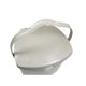 SureClose Kitchen Waste Food Scrap Pail - Walmart.com