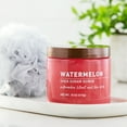 Equate Watermelon Shea Sugar Scrub - Walmart.com