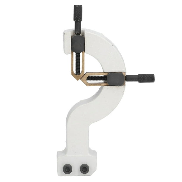 Lathe Rest, Turning Rests Metal Standard Design Easy Installation Wide ...