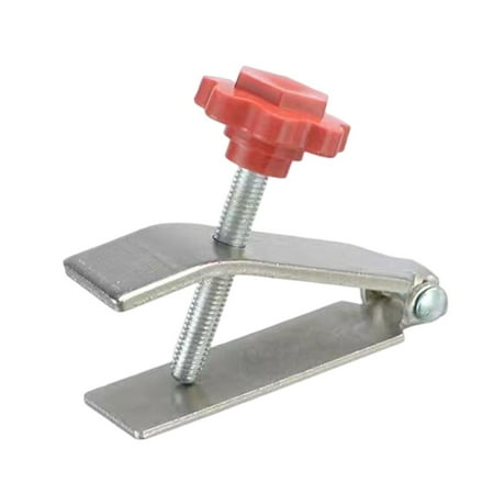 Jack Elevator Hand Tool Lift Door Panel Lifting and Leveling Height ...