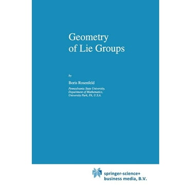Mathematical Analysis and Its Applications: Beyond Pseudo-Rotations in Pseudo-Euclidean Spaces ...