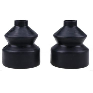 Spectre Performance 6285 Universal Shift Boot - Walmart.com