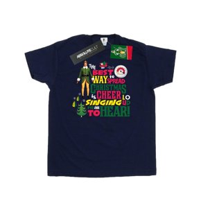 Elf | Walmart Canada