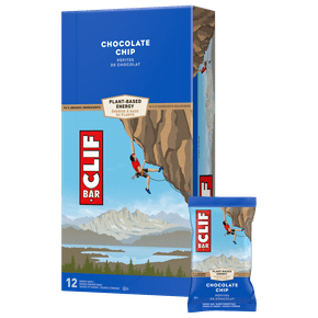 Clif Bar | Walmart Canada
