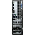 Dell OptiPlex 7090 Desktop Computer, Intel i7, 32GB RAM, 512GB Hard ...