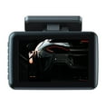 Wifi Version Dash Cam Front And Rear 1080p Fhd Dash Camera For Cars