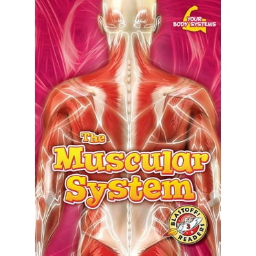 Dragon Masters: Griffith's Guide for Dragon Masters: A Branches Special ...