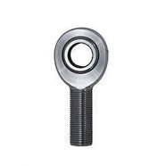Competition Engineering 4-Link Kit - Walmart.com