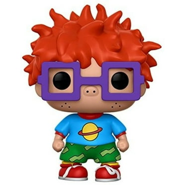 Funko POP Television: Rugrats, Reptar - Walmart.com