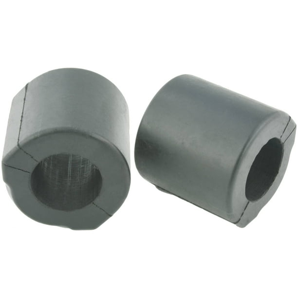 Febest FRONT STABILIZER BAR BUSHING KIT D27 # BZSB-204F-KIT OEM ...