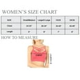 Zenana Women And Plus Comfort Seamless Crisscross Front Strappy Bralette