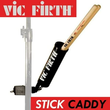 Vic Firth Stick Caddy | Walmart Canada