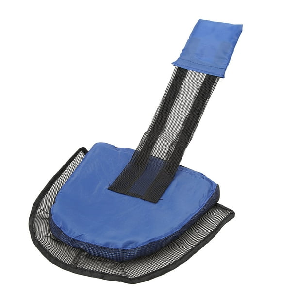 Frog Ladder Net,Swimming Pool Escape Net Floating Animal Saver Rescue ...