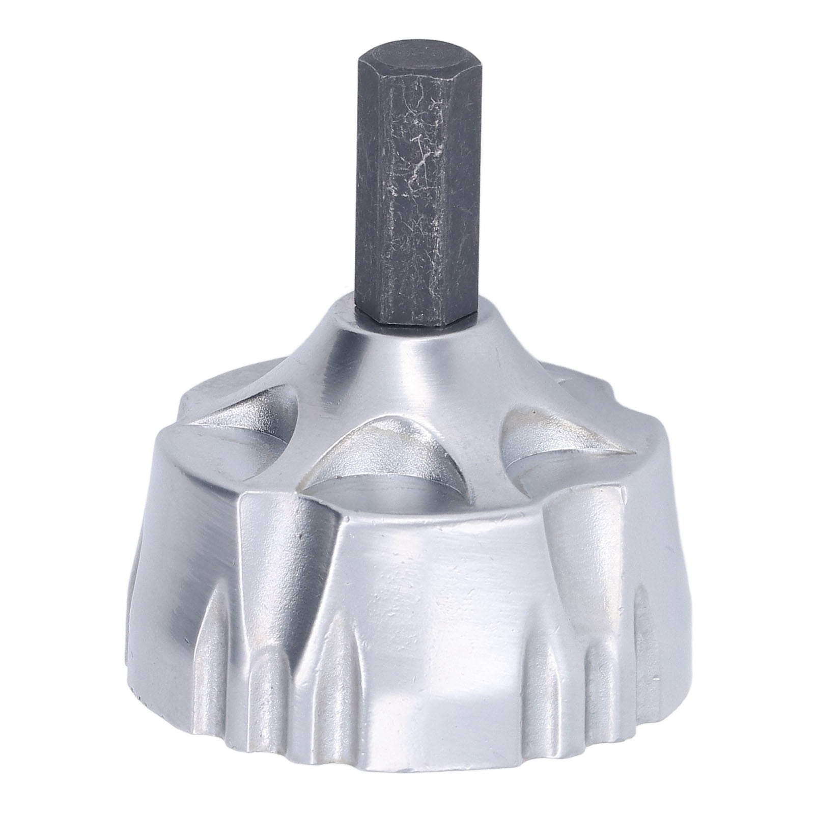 Deburring Chamfering Drill BitExternal Chamfer Tool Easy Operation ...