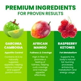 Prozenith Pro Keto Capsules – Prozenith Pills Advanced Formula, Maximum ...