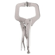 Bed Frame Rail Clamp with 1 in. Frame, Small (2-pack) - Walmart.com