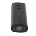 UsilkU Reverse Hitch Guide Camera 1080P Night Vision Motion Detection ...