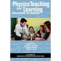 Apos Theory: A Framework for Research and Curriculum Development in ...