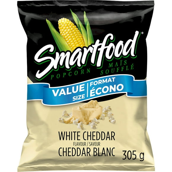 Smartfood | Walmart Canada