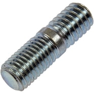 Dorman Help 03337 Brass Cable Stop - Walmart.com