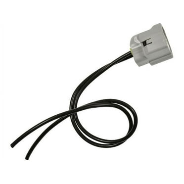 Lisle 56810 - Relay Test Jumper Kit - Walmart.com