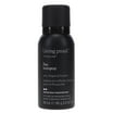 Living Proof Flex Shaping Hairspray, Shine Volume Spray, Flexible Hair ...