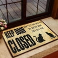 Carpet buying GUIDE High-Quality carpet Choosing the right carpet size ... Carpet buying GUIDE High-Quality carpet Choosing the right carpet size ...