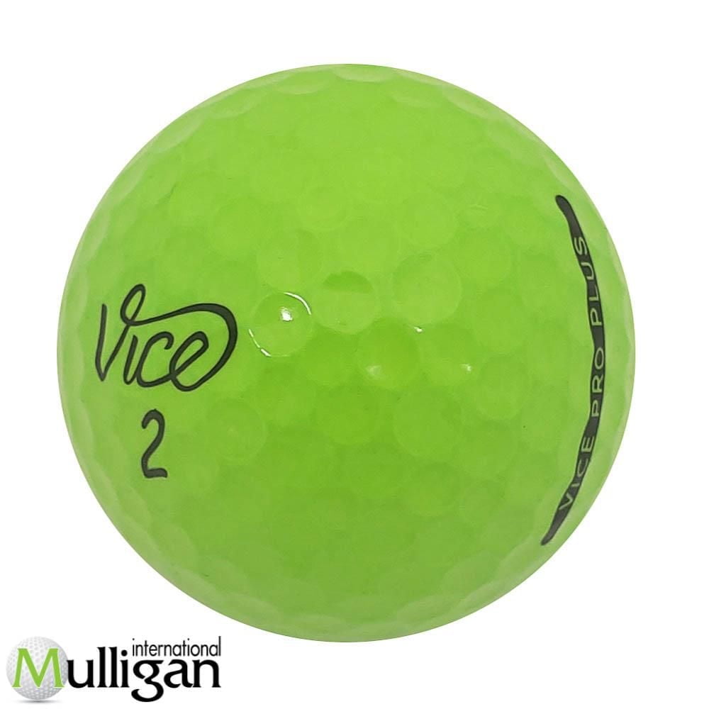 Click here for Mulligan International Mulligan - 48 Vice Pro Mix... prices