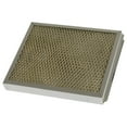 Generalaire Whole House Furnace 7002 990-13 Replacement Evaporator ...