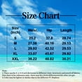 Bbyeadc Bermuda Shorts for Women Drawstring Linen Shorts Breathable ...