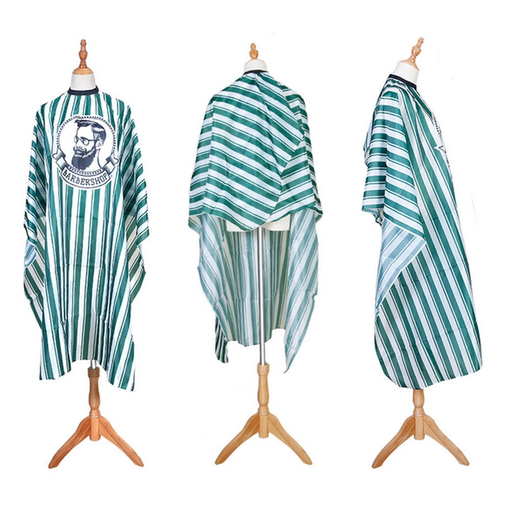 Click here for Youthink Hair Cutting Cape  Apron Adjustable Hair... prices
