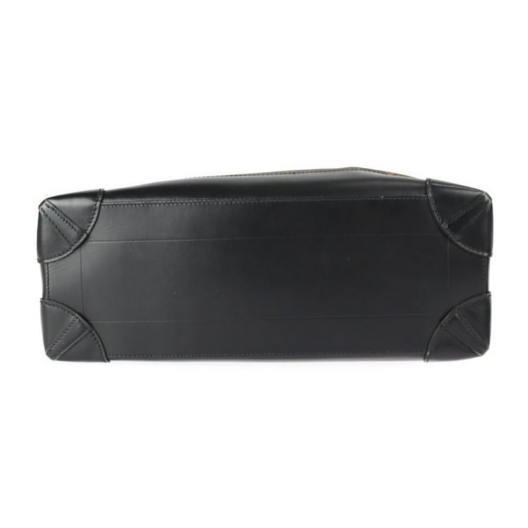 Pre-Owned LOUIS VUITTON Louis Vuitton Steamer PM Shoulder Pre-Owned LOUIS VUITTON Louis Vuitton Steamer PM Shoulder