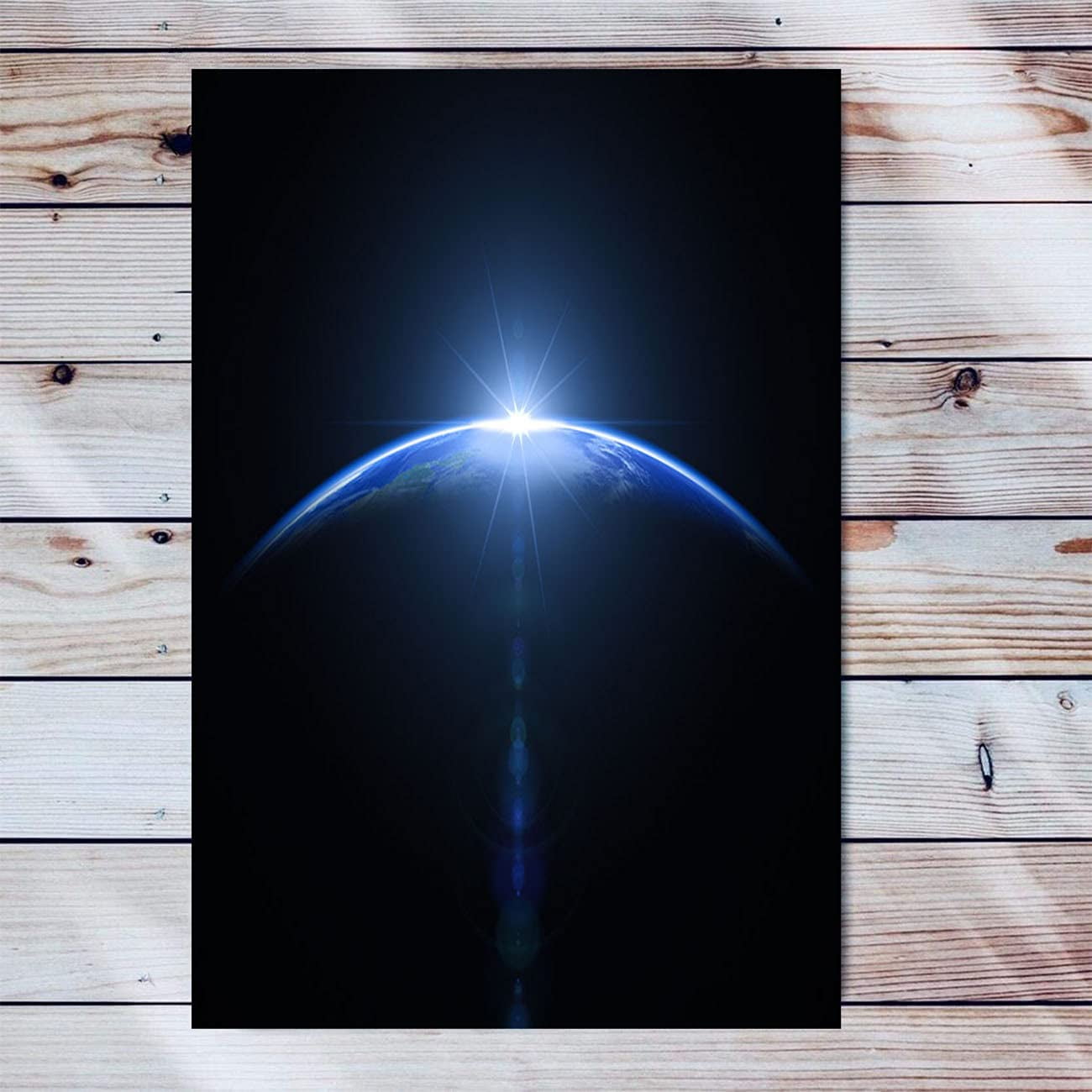 3X Inductive Throttle Sensor for Electric Golf Carts 25854G01 Inductive ...