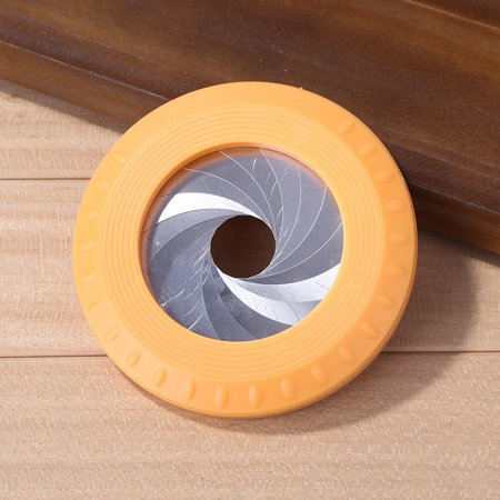 Circle Drawing Tool Stainless Steel Plotting Compass Drafting Drawing ...