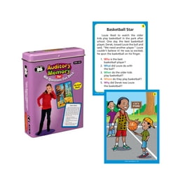 Phonology Fronting Minimal Pairs Webber Photo Phonology Flash Cards For ...