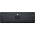Cooler Master Masterkeys L PBT Series Mechanical Keyboard, Black ...