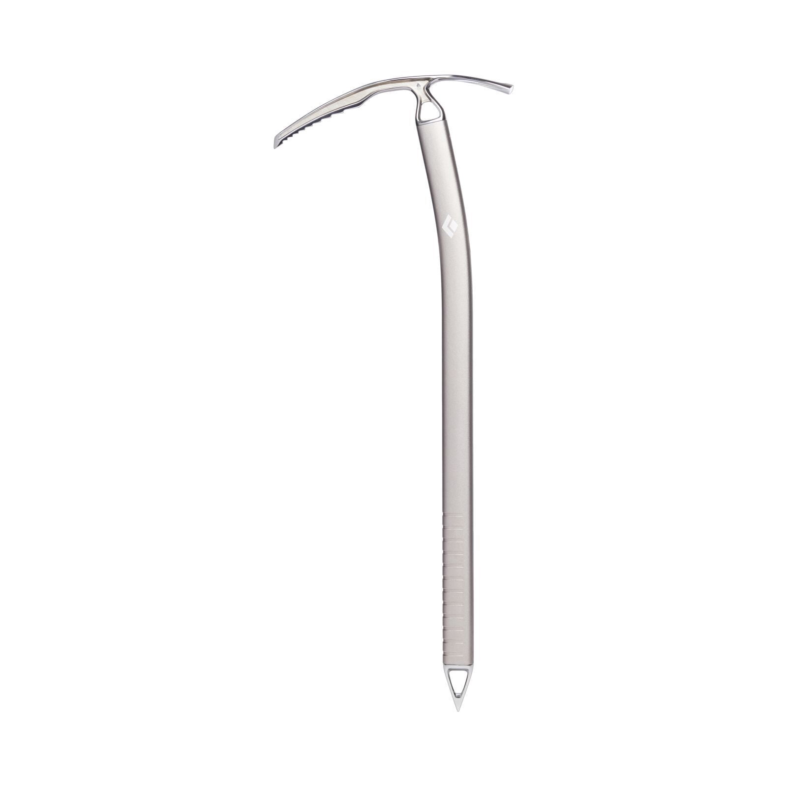 Black Diamond Raven Pro Ice Axe - Walmart.com