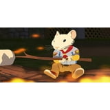 Sphe Stuart Little Movie Adventures Collection: Stuart Little 1, 2 & 3 ...